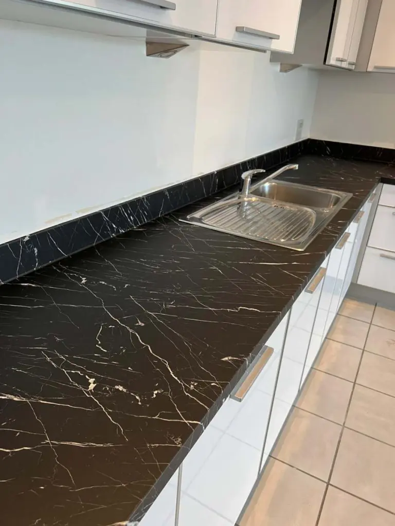 Home - Vinyl wrapping | Kitchen Wraps UK | Kent.