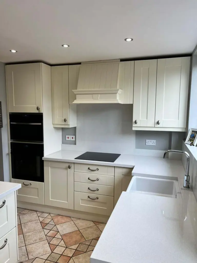 Home - Vinyl wrapping | Kitchen Wraps UK | Kent.