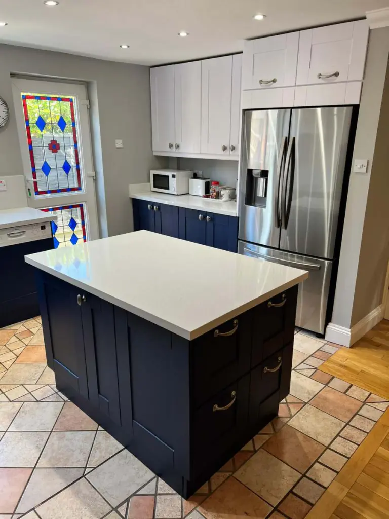 Home - Vinyl wrapping | Kitchen Wraps UK | Kent.